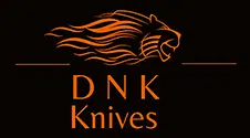 Push Daggers and Neck Knives - DNK Knives