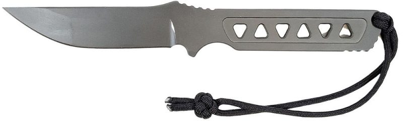 Shop by Brand - DNK Knives