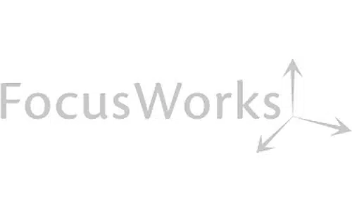 Push Daggers and Neck Knives - DNK Knives