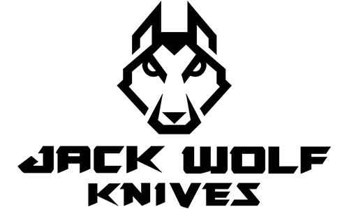 Push Daggers and Neck Knives - DNK Knives