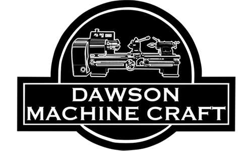 Shop Entire Store - DNK Knives